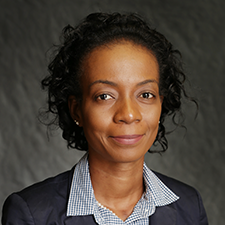 Faculty & Staff | Department of Petroleum Engineering